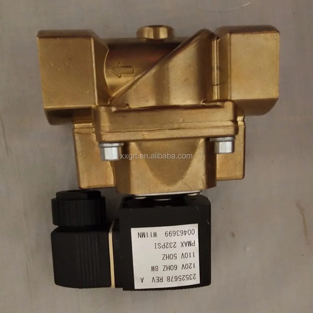 39318233 阀，止油电磁阀 42590083| Alibaba.com
