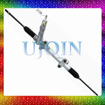 Rack And Pinion Replacement Parts For Mercedes Ben-z Sprinter ...