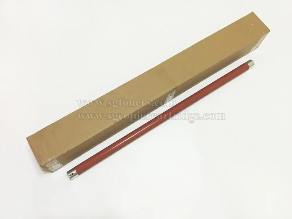 059k75970 059k33800 Compatible For Xeroxx Wide 6204 6205 6604 6605 6705 ...
