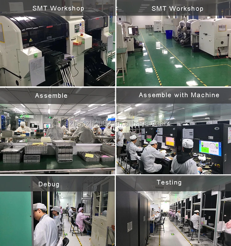 13mp Camera Module 4k Camera Module Mipi 24pin Sony Imx214 Cmos Camera ...