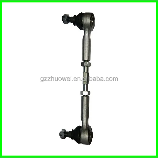 Pick Up Auto Engine Parts D22 4wd Front Tie Rod Assembly Side Rod Assy ...