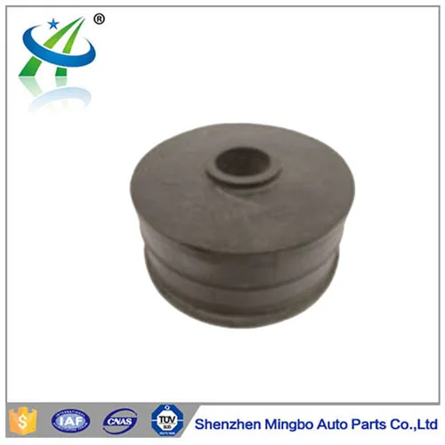 Aftermarket Auto Spare Parts Rubber Bushing Rubber Buffer 30-52203 ...