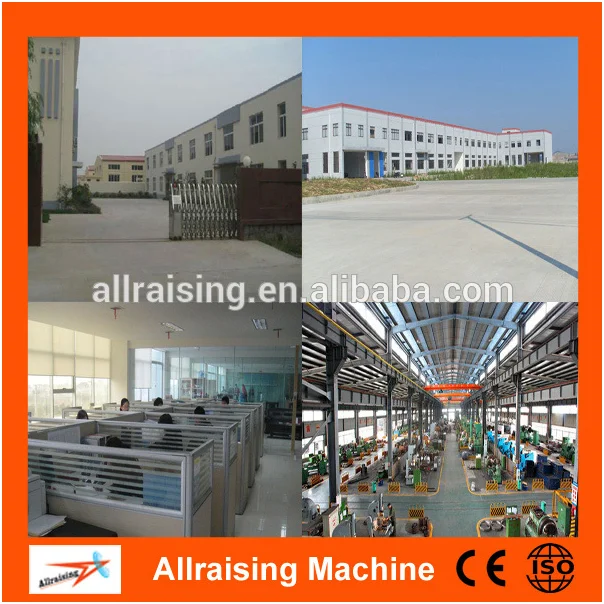 High Quality Postage Stamps - Efficient Post Franking