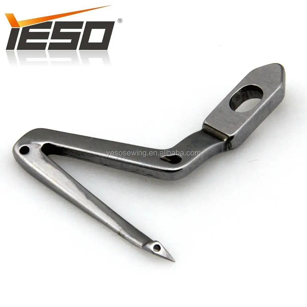 5212ll0002 Lower Looper Kingtex Uh9000 Overlock Industrial Sewing ...