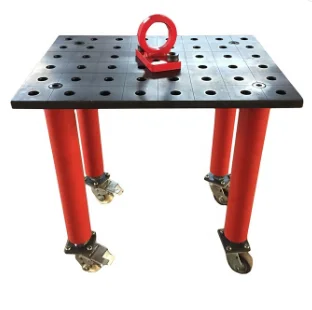 Magnetic Tig Welding Torch Stand Holder For Welding Machine - Buy Weld ...