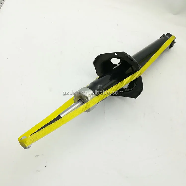 Dnp Car Spare Parts 341261 Rear Shock Absorber For Cr-v/crv Rd1 ...