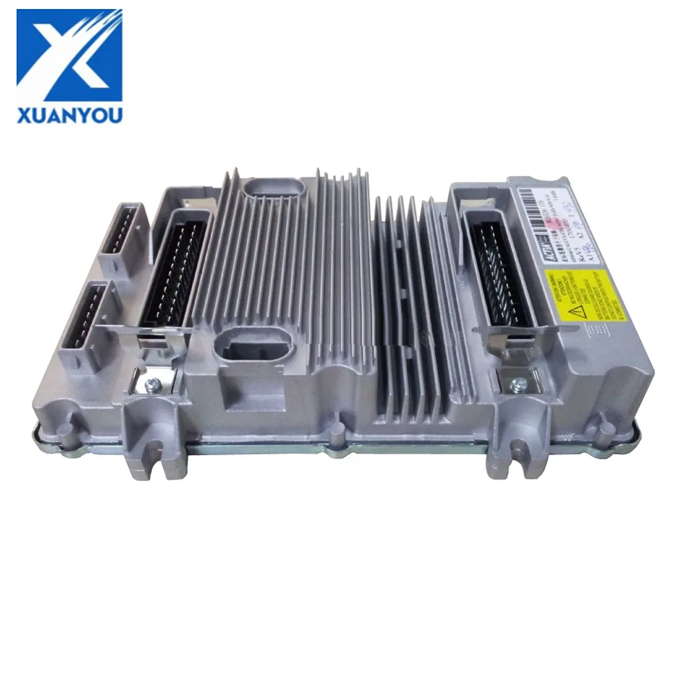 IOU CAN Bus Module for Bus Parts 3820-00423| Alibaba.com