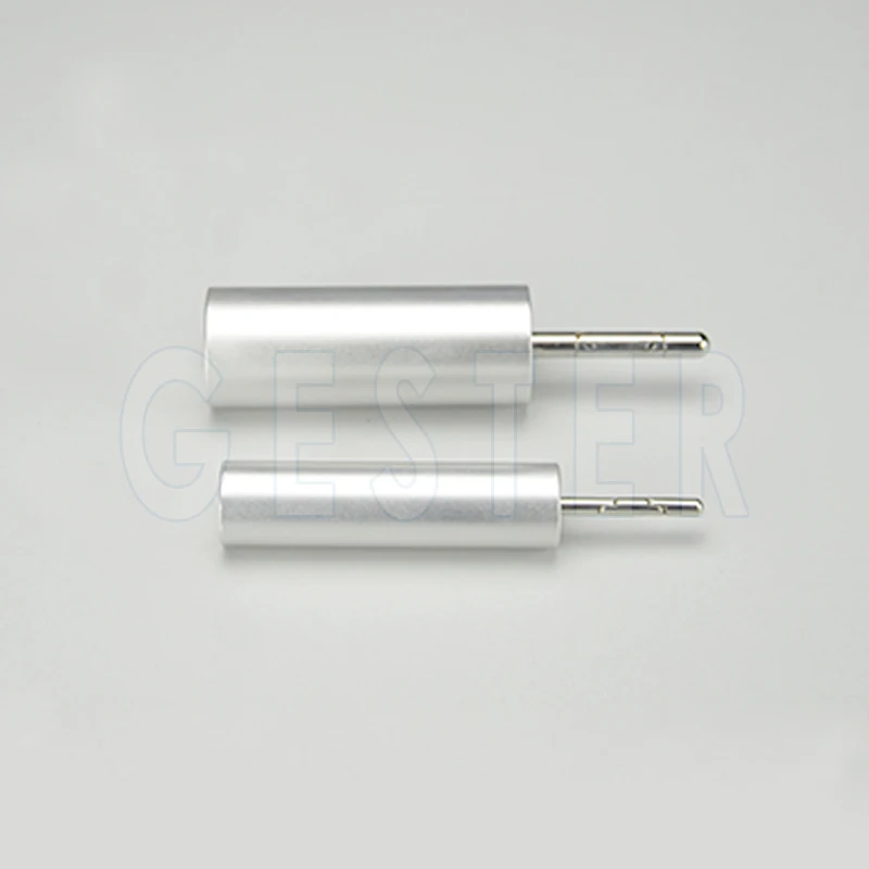 Iso 8124-1 Standard Test Finger For Toys Testing - Buy Standard Test ...