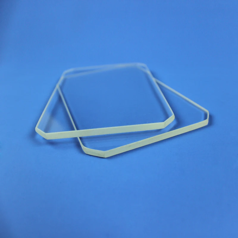 Borosilicate 3.3 Pyrex Glass Disc - Buy Pyrex Glass Disc,Brosilicate 3. ...