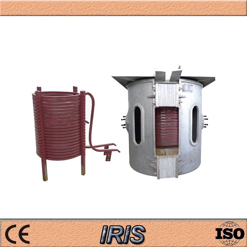 10 Ton Superdyma Closed Circuit Counter Flow Gtm-2 Cross Flow Red ...