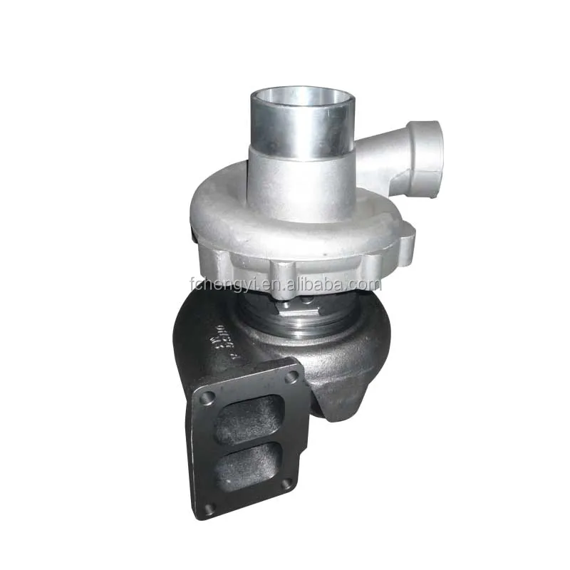 TA5130 涡轮增压器 452070-5001 S 452070-0001 适用于 DAF WS315L WS268| Alibaba.com