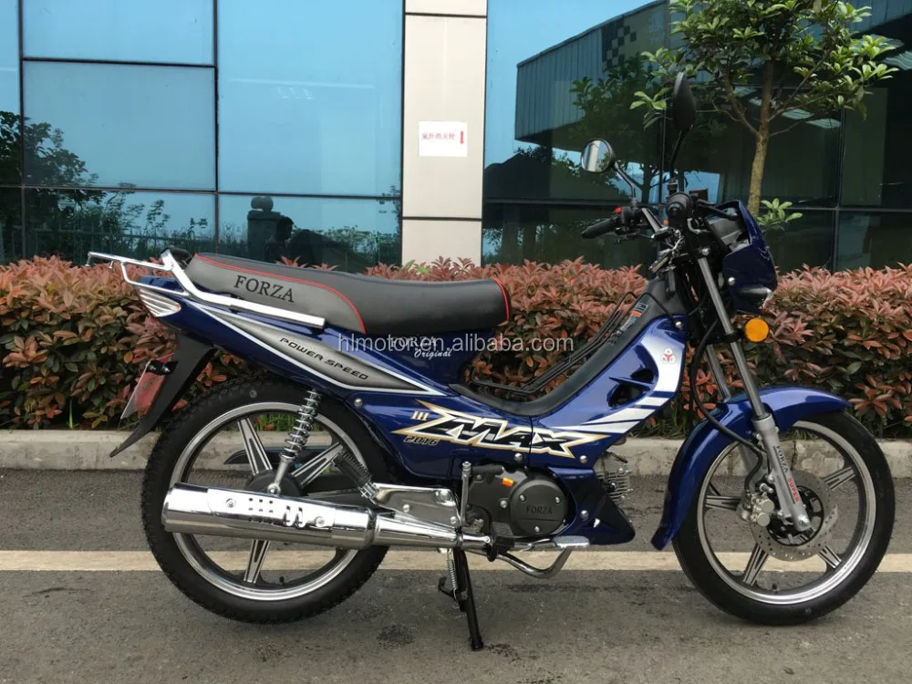 Forza Forsa Stm Cheap Hot Sale Chinese Cheap Forza Max 110cc Cub ...