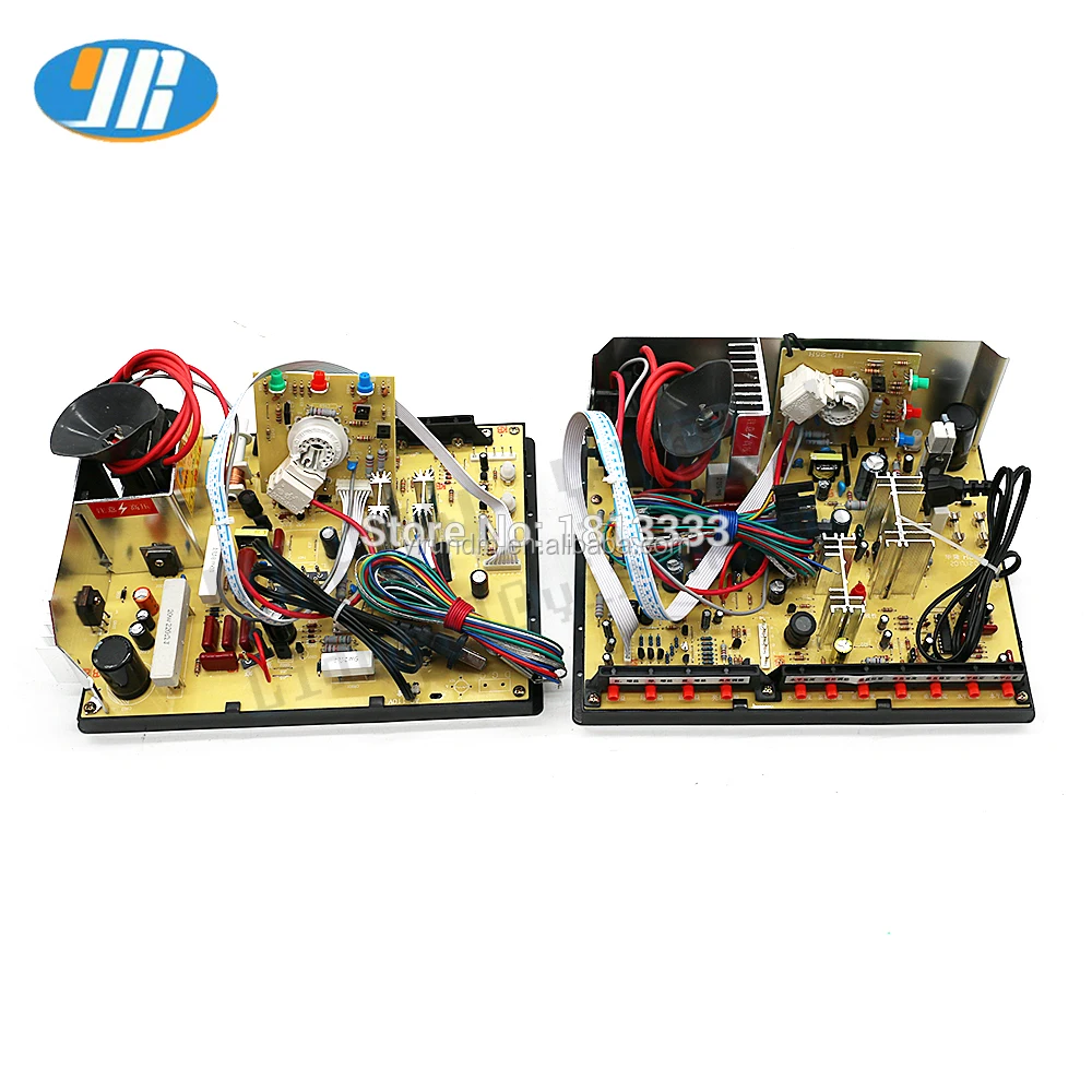 High Quality 25" or 29" CGA CRT Monitor for Arcade Games