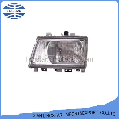 Mitsubishi 비시에 사용되는 트럭 헤드 라이트 Mk353635 - Buy 트럭 헤드 라이트,트럭 헤드 라이트 ...