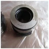 50tkb3501 Clutch Release Bearing For Car Truck - Buy 50scrn34p Vkc3628 ...