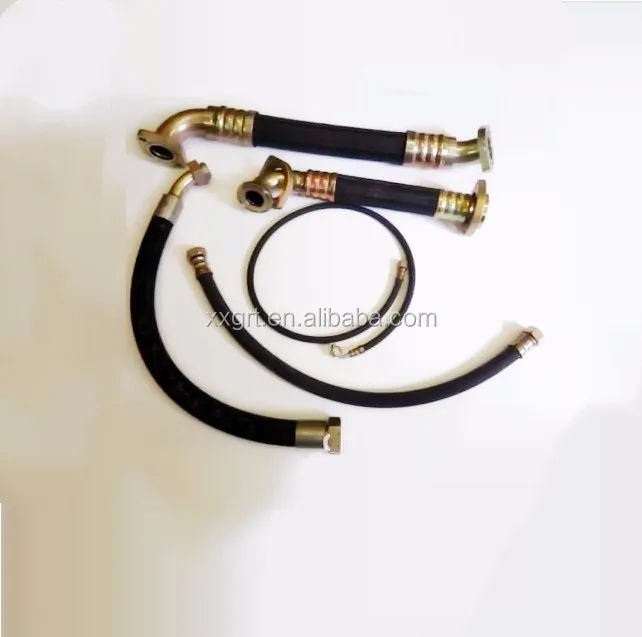 0574-9918-02 更换软管 0574991802| Alibaba.com