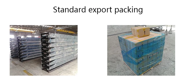 스마트 주차 Plc 제어 다단계 기계식 자동 주차 타워 Buy 자동차 엘리베이터 주차 시스템 엘리베이터 주차 시스템주차 타워 Product On