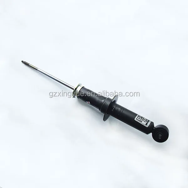 68068867ab 68068867ac 68068867ad 68068867ae Suspension Strut Rear Shock ...