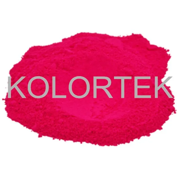 Kolortek D c Red 27 Lake Fluorescent Pink Lake Dye D c Red 27 Alum Lake Kolortek D c Red 27 Lake Fluorescent Pink Lake Dye D c Red 27 Alum Lake