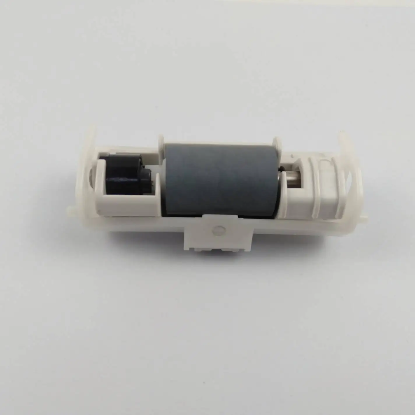 44384701 帧 Assy-适用于 Oki B411/b431/c330/c350/mb461 分离的 C3x0/c5x0 滚筒总成 ...