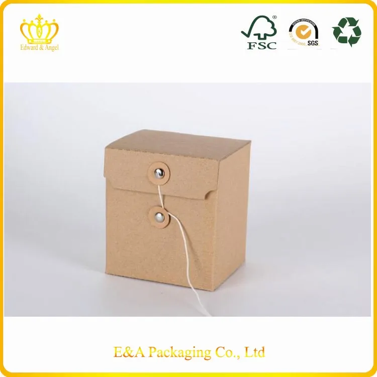 Custom Made Printing Standard Cardboard Packaging Box/corrugated Carton ...