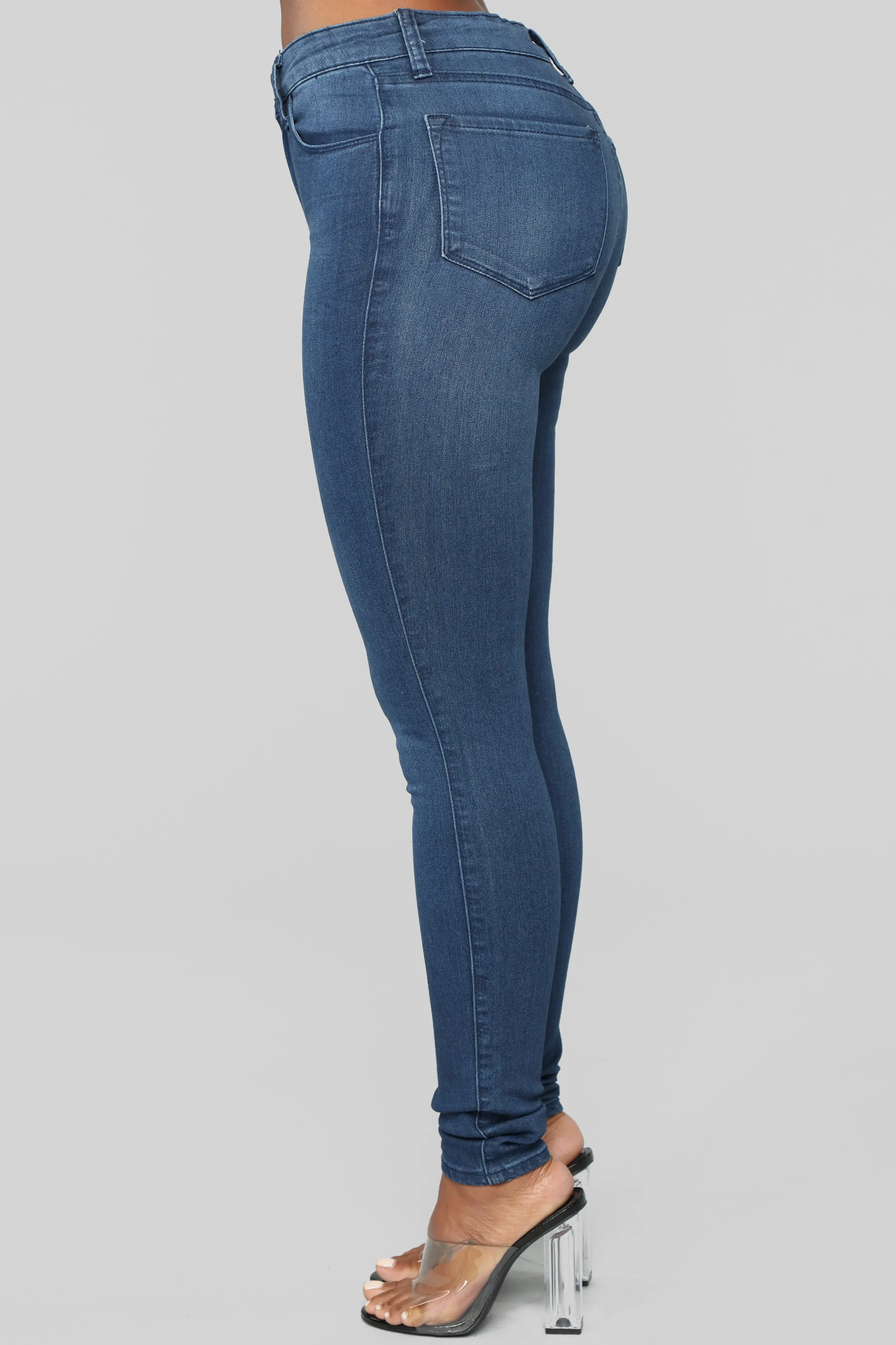 Expensive High Waist Skinny Fancy Blue Sex Women Jeans Buy Sex Women Jeanshigh Waist Jeans