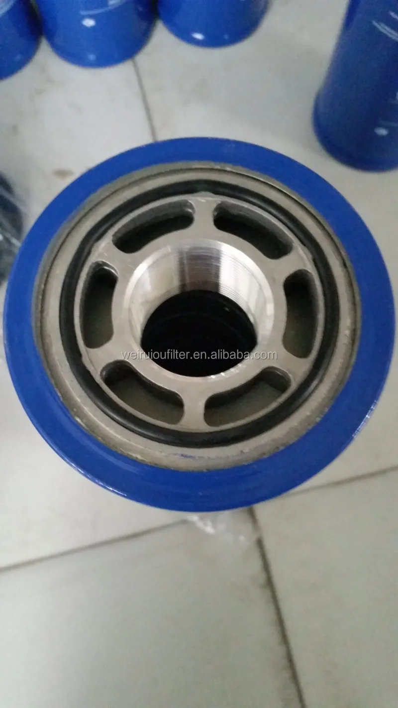 Donaldson Filter Factory P568665 - Buy P568665,Donaldson Filter ...