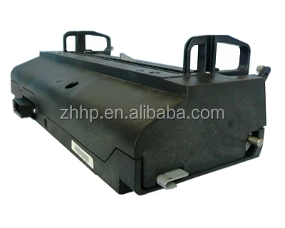 Premium Fuser Unit for Ricoh Aficio MP C2000/C2500