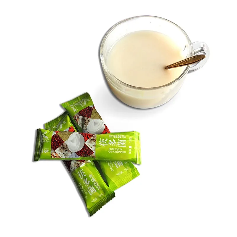 Factory Offer Private Label Beauty Slim Milk Tea Powder - Buy Milk Tea ...