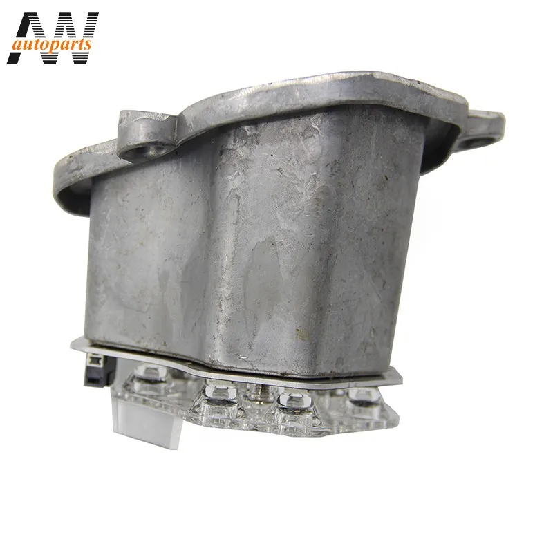 Aw 2019 Hot Asles Turn Signal Led Module Right Indicator Tuning Light ...