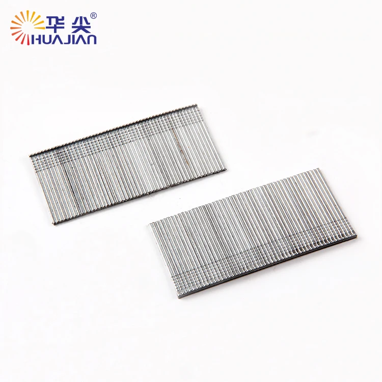 T Nail Series, T Nail Series direct from Foshan Nanhai Huajian ...