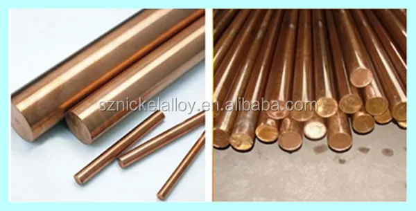 Moldmax Xl Bar - Buy Moldmax Xl Bar,Moldmax Xl,Moldmax Product on ...