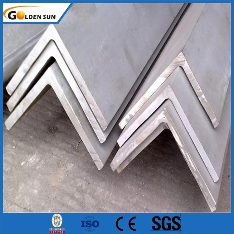 Hot Rolled Structural Steel Profile H Beams H Shaped Hollow Section For ...