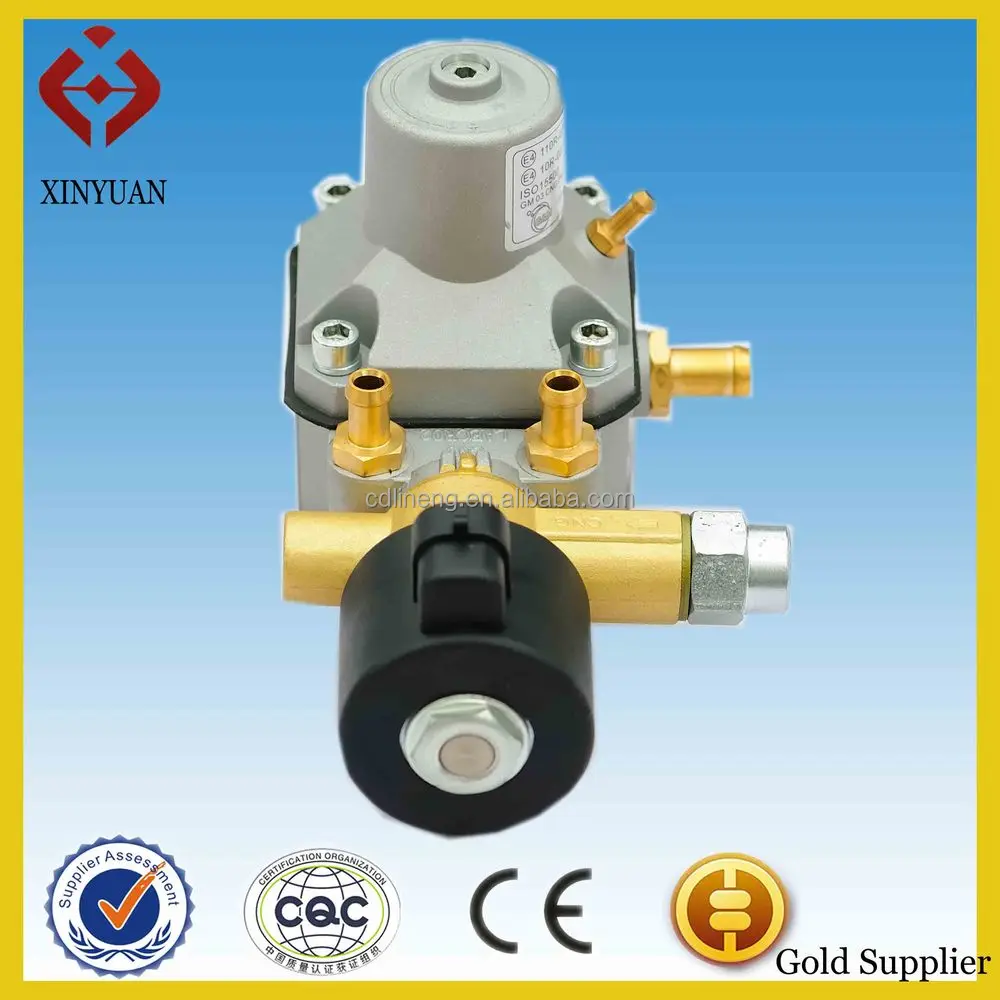 Cng Kit For Motorcycle - Buy Cng Kit For Motorcycle,Cng Kit For ...