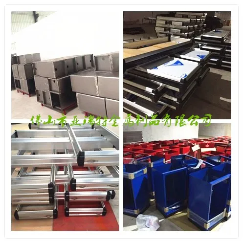 Motorized Cash Registers Australia - Efficient Checkout