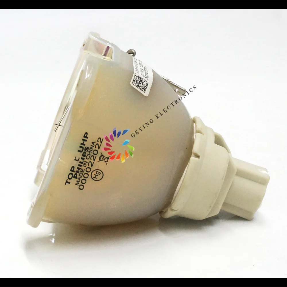 Wholesale Uhp400/320w Original Projector Lamp Bulb Np22lp For Nec ...