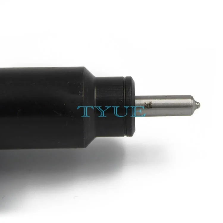 Good Quality Diesel Injector 1805344 0414701044 20430583 8113941 With ...