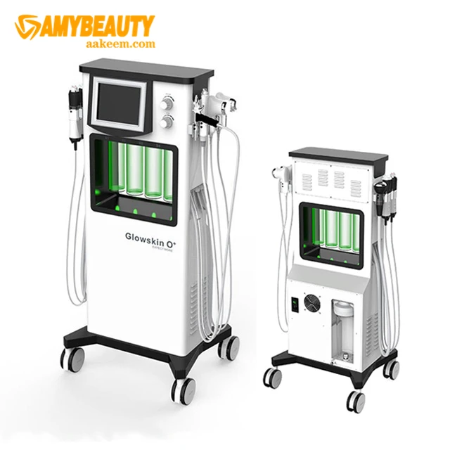 Carboxytherapy Machine - Buy Carboxytherapy Machine Product on Alibaba.com