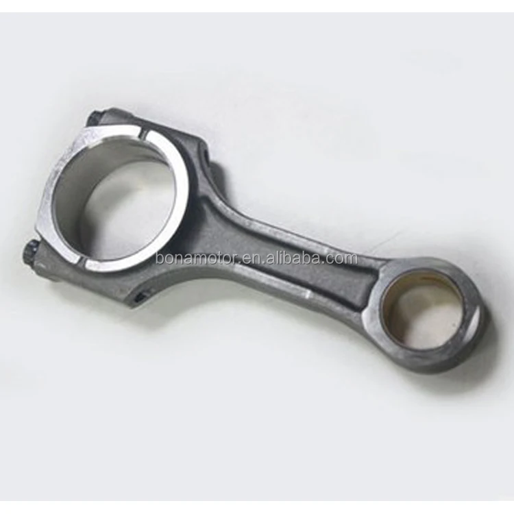 รถเครื่องยนต์สำหรับ TOYOTA 2KD 2KD-FTV 2.5D 13201-30030 13201-30040 ...