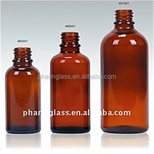 10 Ml Glass Vial Rectangular - Buy 10 Ml Glass Vial Rectangular,Glass ...