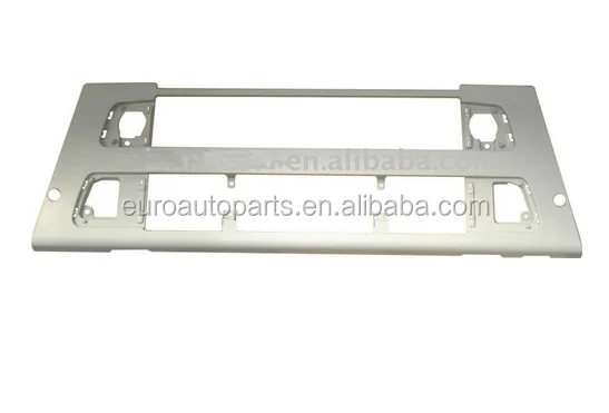 Front Grille 20516776 For Volvo - Buy Front Grille 20516776,20516776 ...