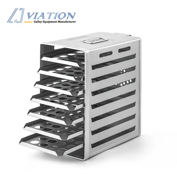 Atlas Oven Cage/aircraft Standard Oven Rack - Buy Oven Rack,Oven Insert ...