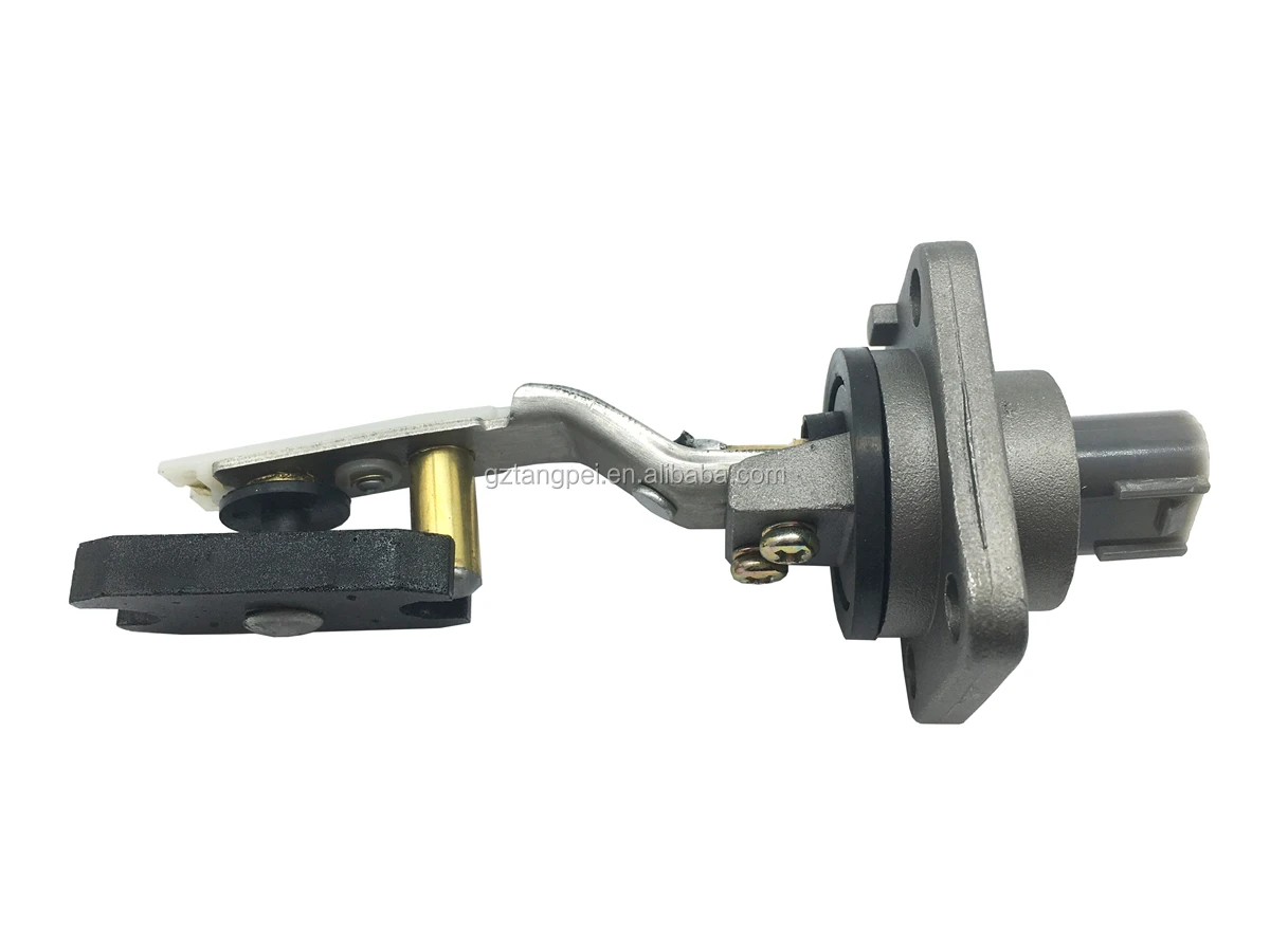 发动机机油油位传感器Toyo-ta OEM 89491-25030 8949125030| Alibaba.com