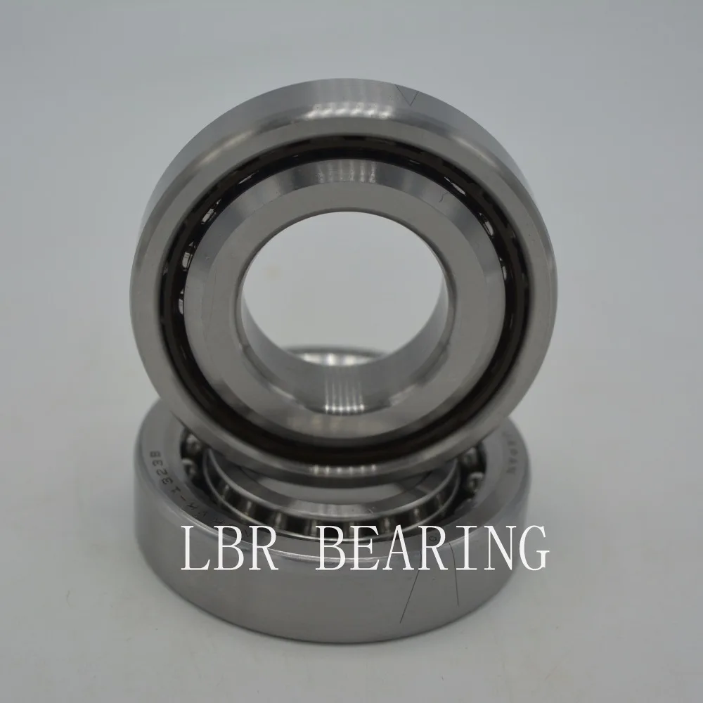 Bsd 3062 Cg Bearings / Angular Contact Ball Bearing Bsd 3062 Cg - Buy ...