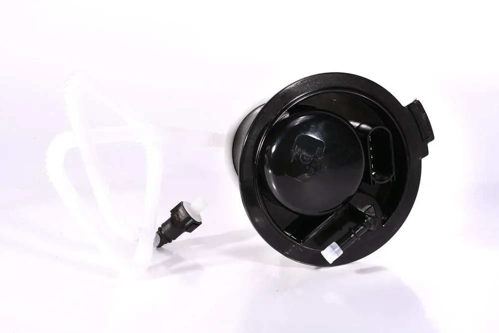 Filtre à carburant 7L5 919 679 955 620 421 00 pour 2003-2006 CAYENNE ...