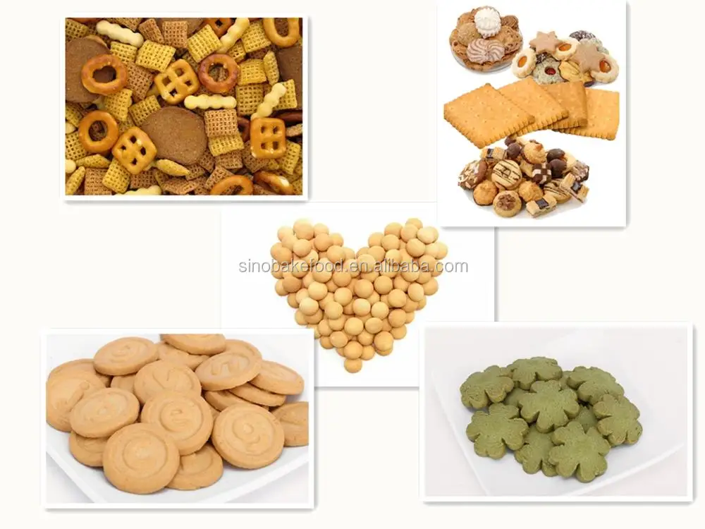 Bulk Abcd Alphabet Biscuit In Letters Shape - Buy Letters Shape ...