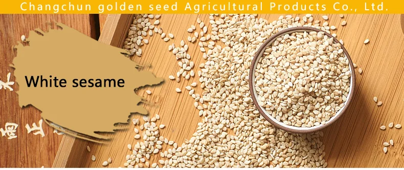 China Best White Sesame Sesame Seed| Alibaba.com