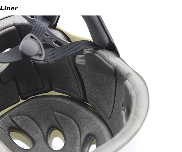 Strentao Safety Helmets - Durable, Stylish, and Safe