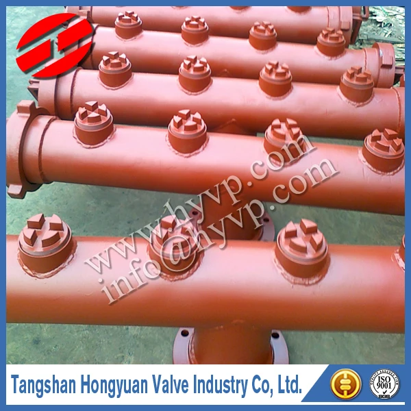 8'' Frac Tank Manifold - Buy 6" Frac Tank Manifold,8 Inch Frac Tank ...