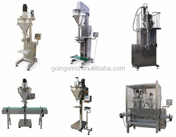 Semi Automatic Fresh Potatoes Packing Machine Sweet Potato Packaging ...